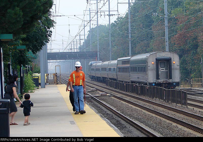 PPCX 800708 Mount Vernon